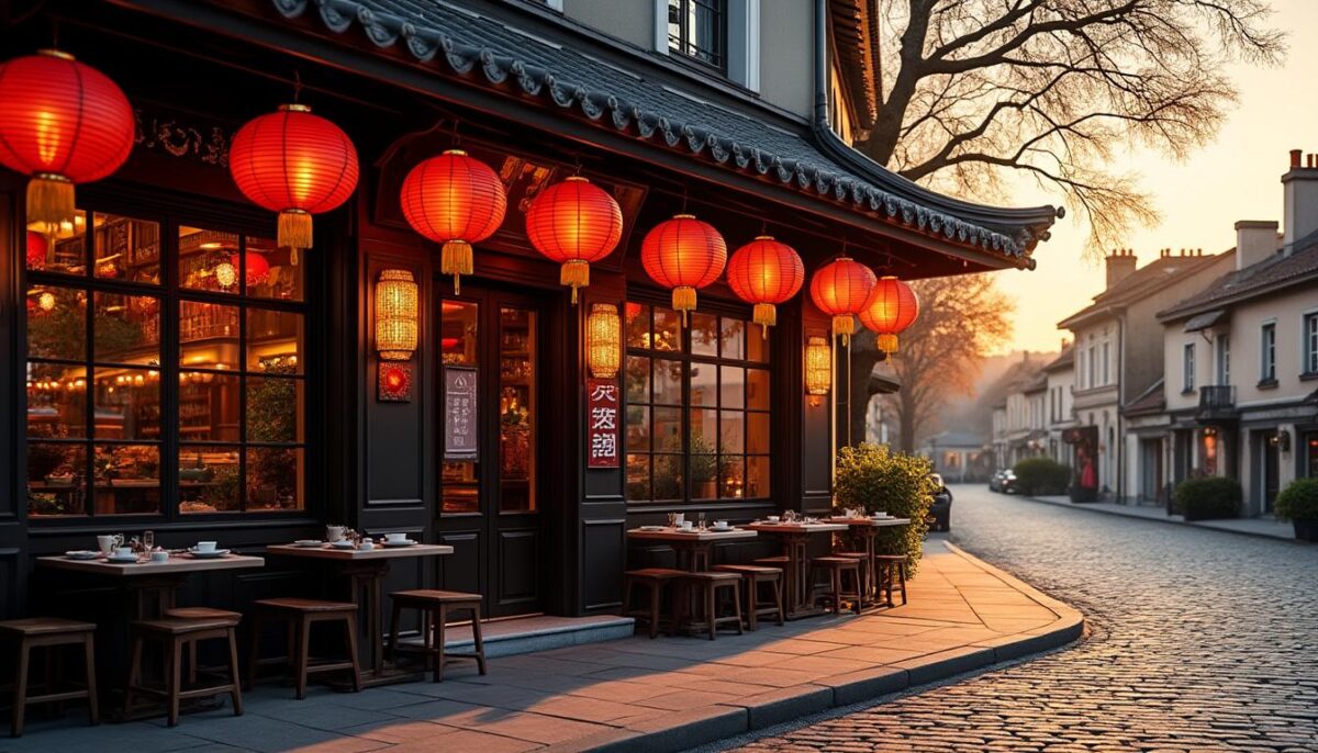 Sitemapcdatahttpsmodeinf Inetcomrestaurant Chinois Voglans